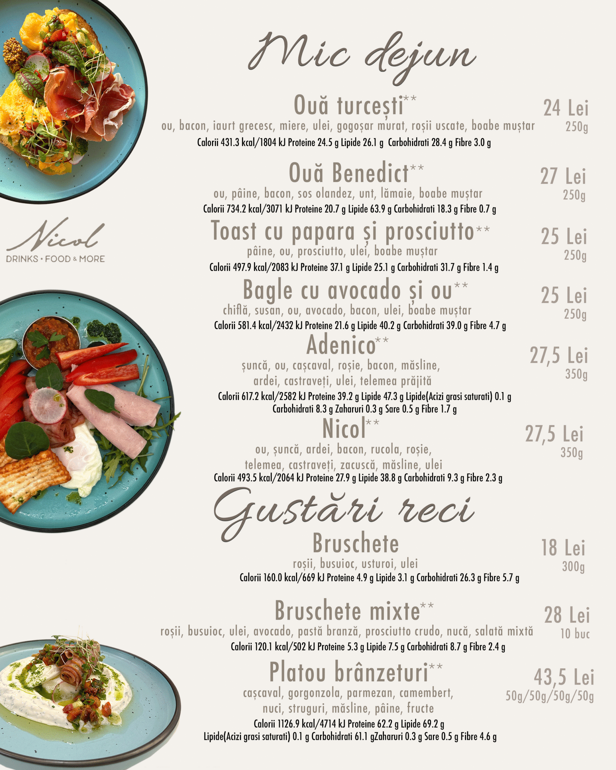 Meniu - pizzerianicol.ro - pizza-paste-meniu vegetarian-ciorbe-supe ...